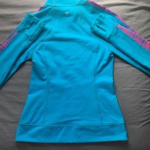 Ivivva | Shirts & Tops | Ivivva Set | Poshmark